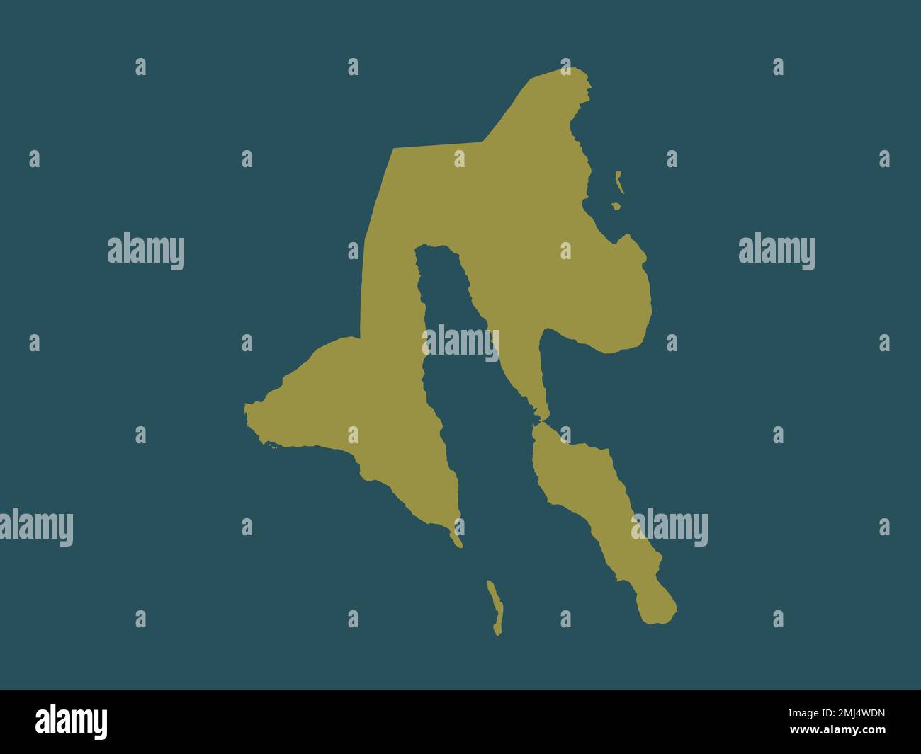 Southern leyte hi-res stock photography and images - Alamy