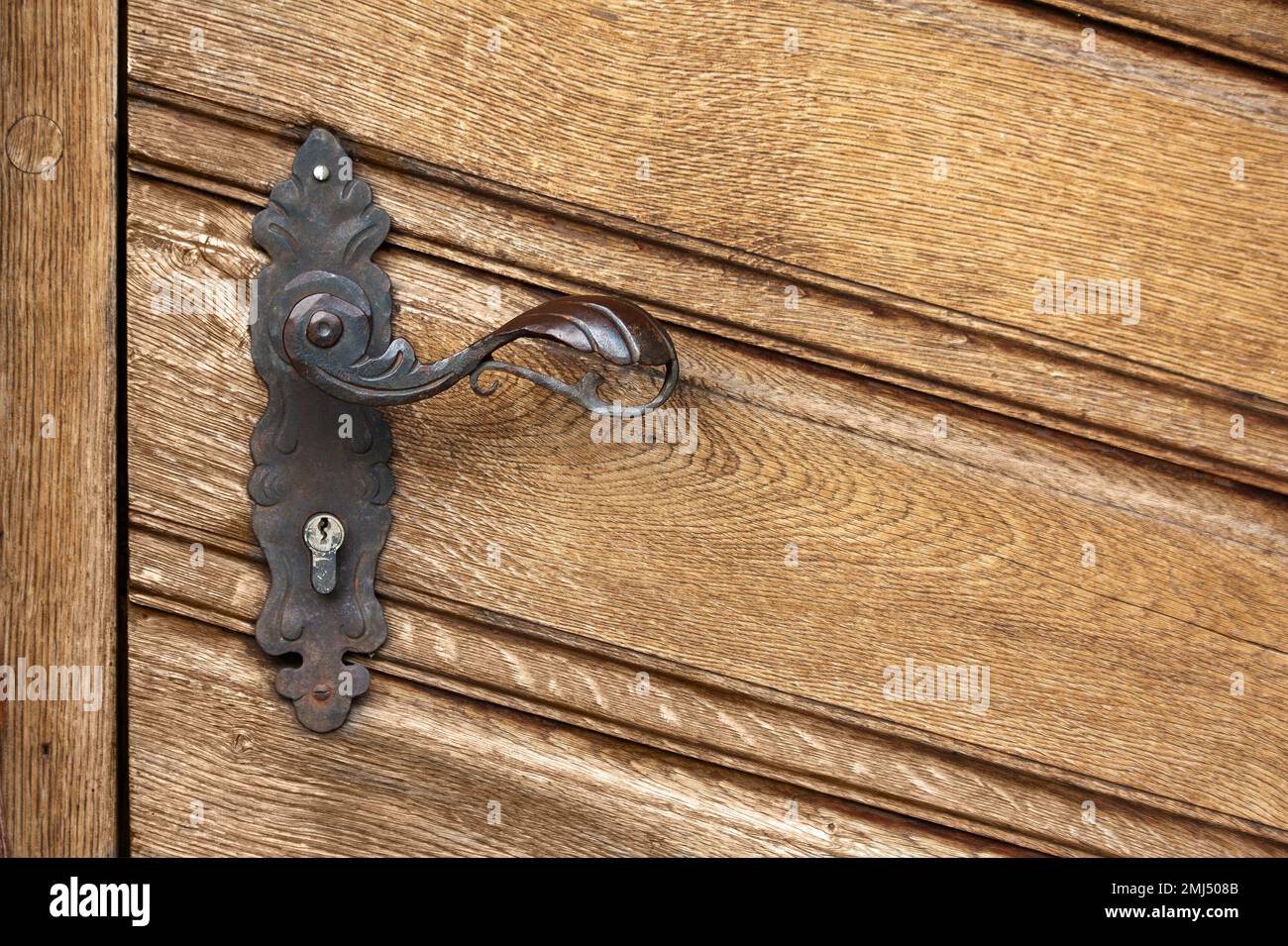 Rustical architecture hi-res stock photography and images - Alamy