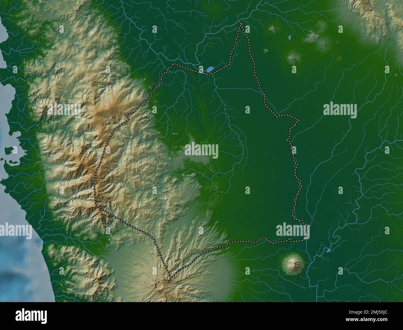 Tarlac city hi-res stock photography and images - Alamy