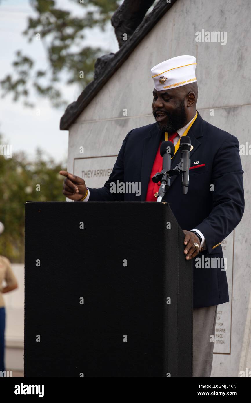 James averhart hi-res stock photography and images - Alamy