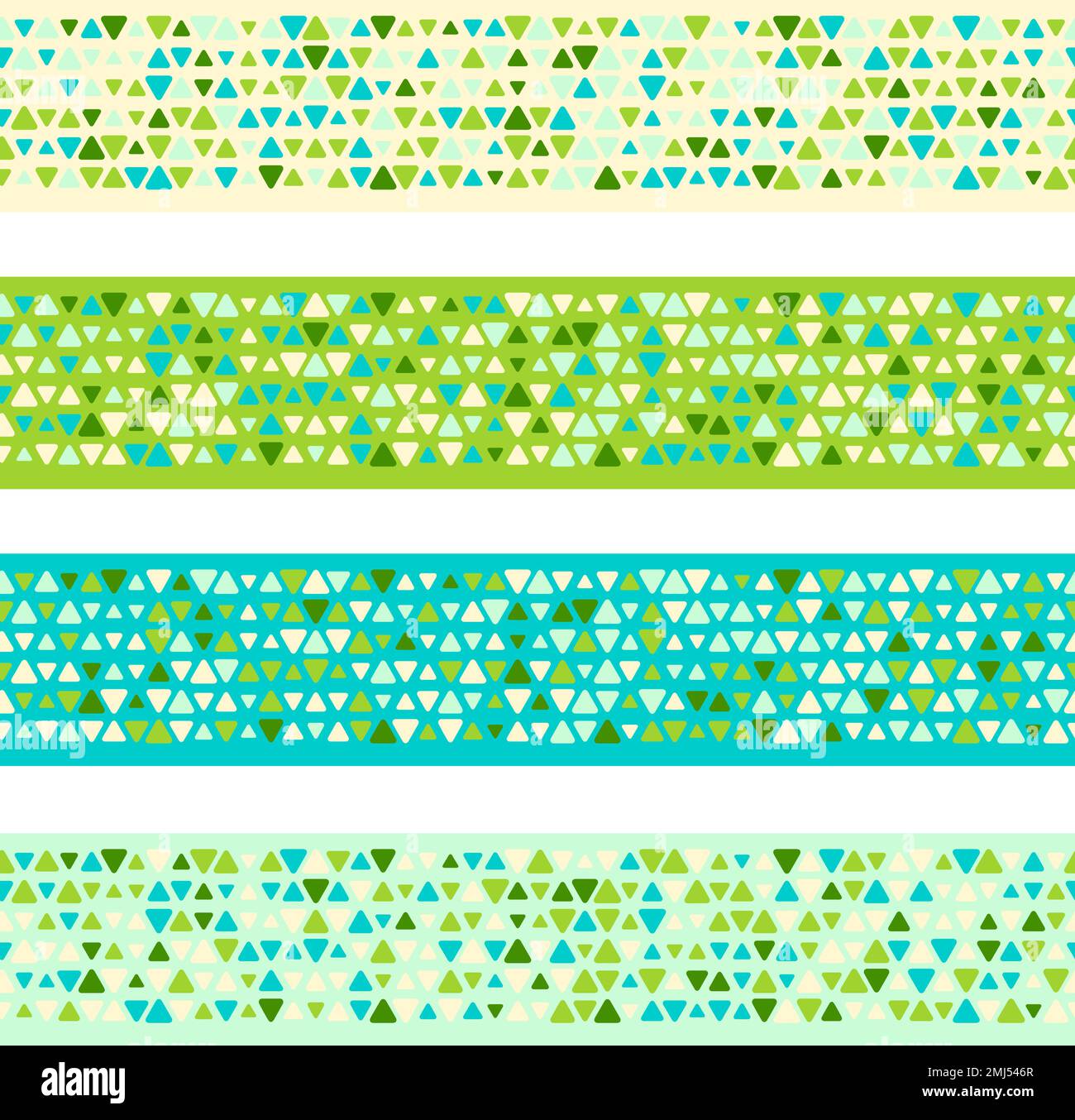 4 spots Stock Vector Images - Alamy