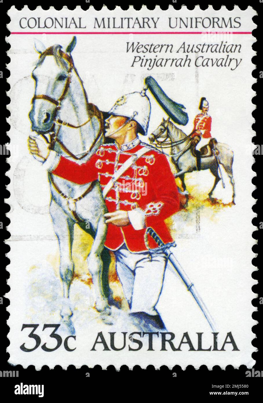 Lancer western series hi-res stock photography and images - Alamy