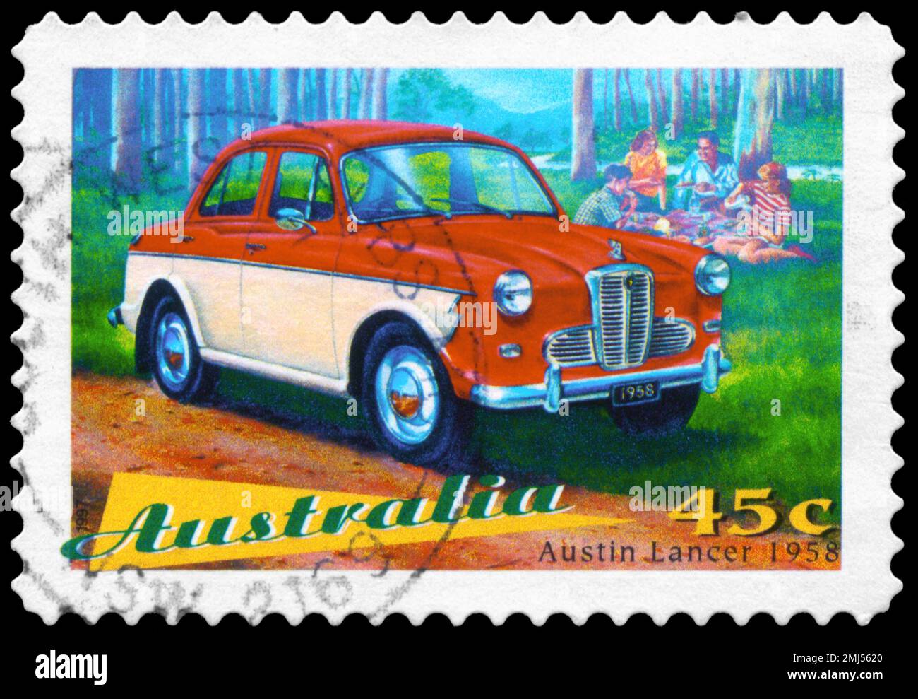 1997 australia hi-res stock photography and images - Alamy