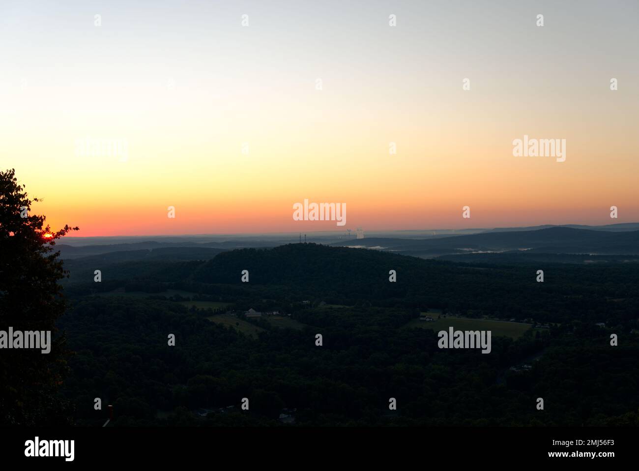 Conewago lake hi-res stock photography and images - Alamy