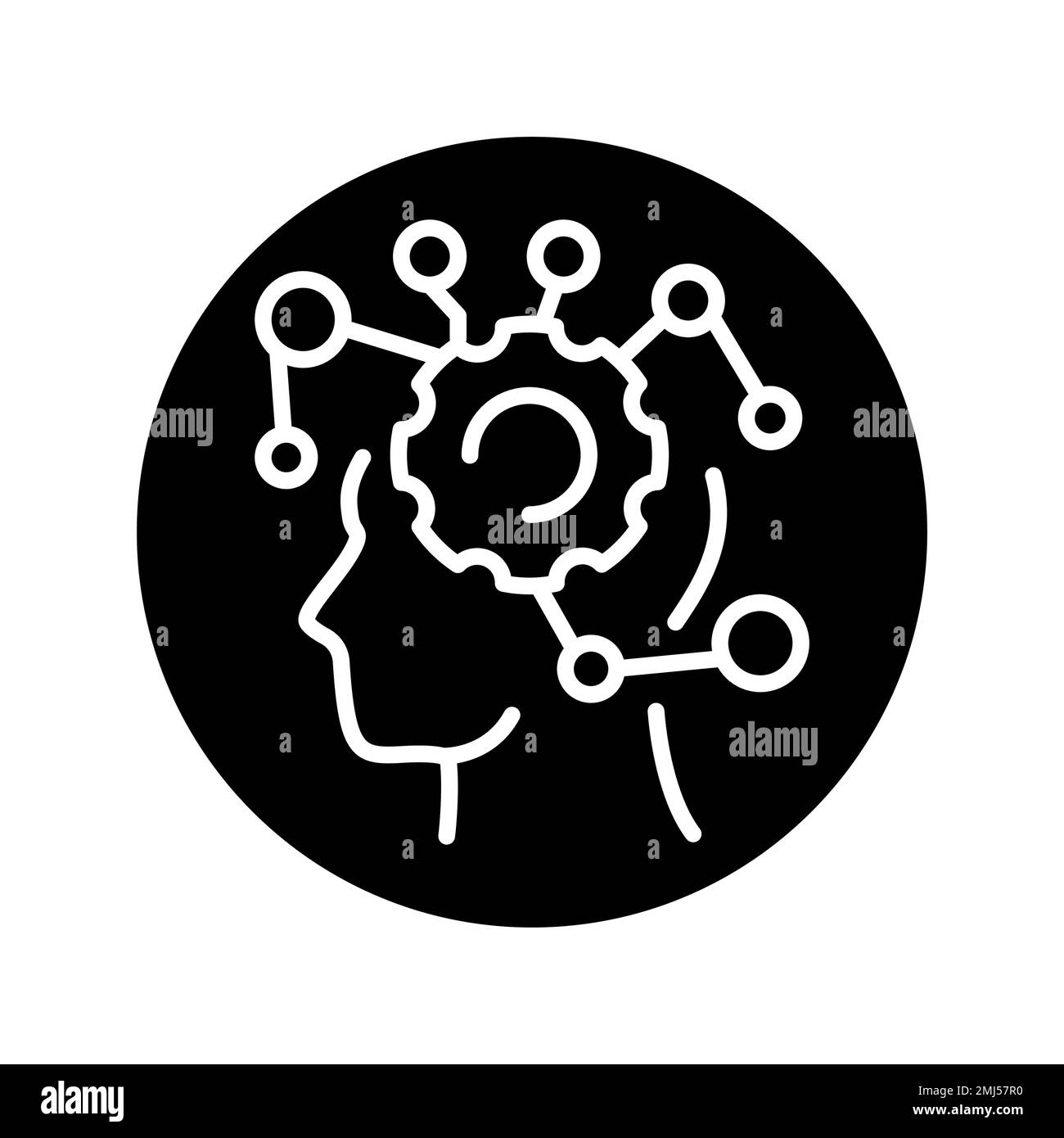 Work skill learning Black and White Stock Photos & Images - Alamy