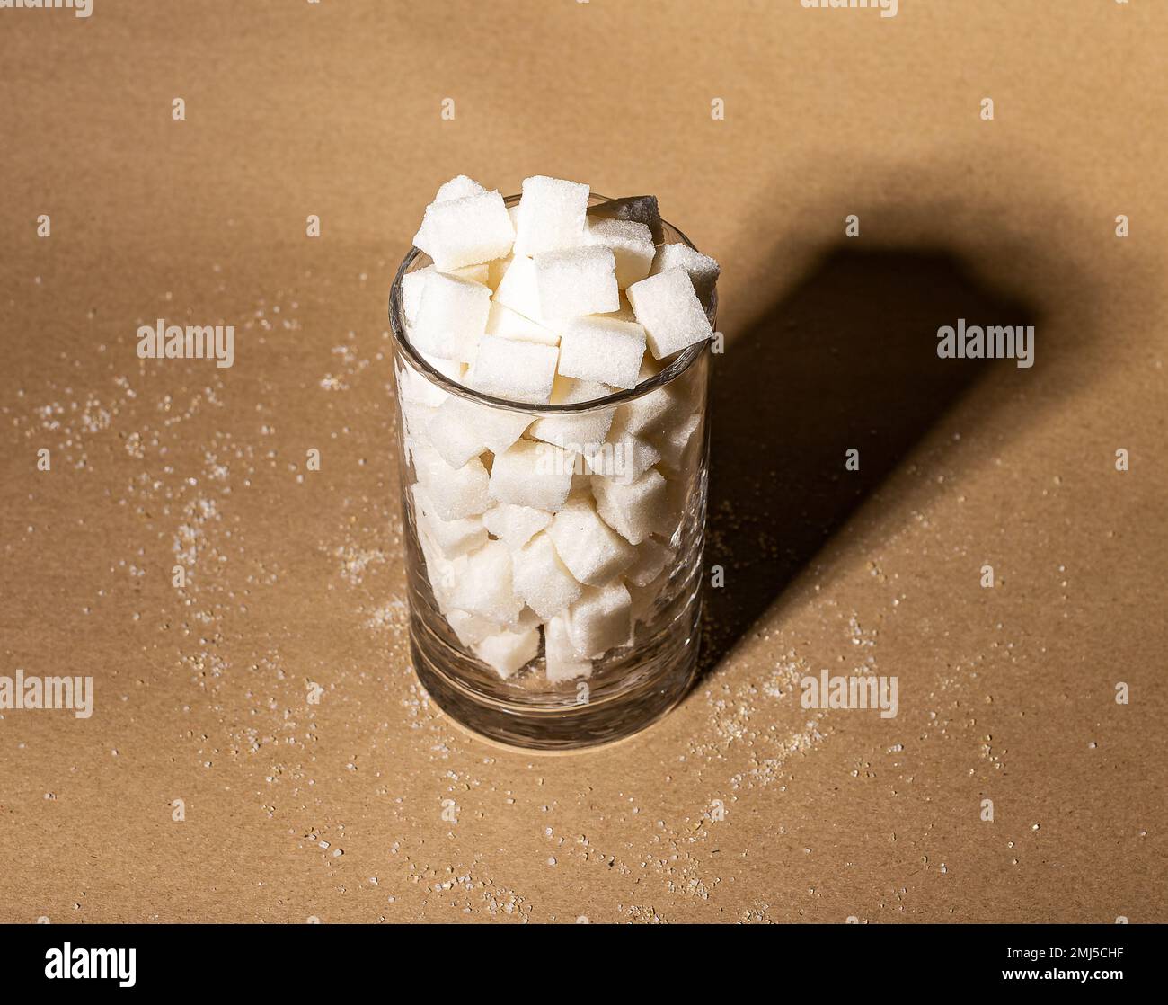 Overconsumption hi-res stock photography and images - Alamy