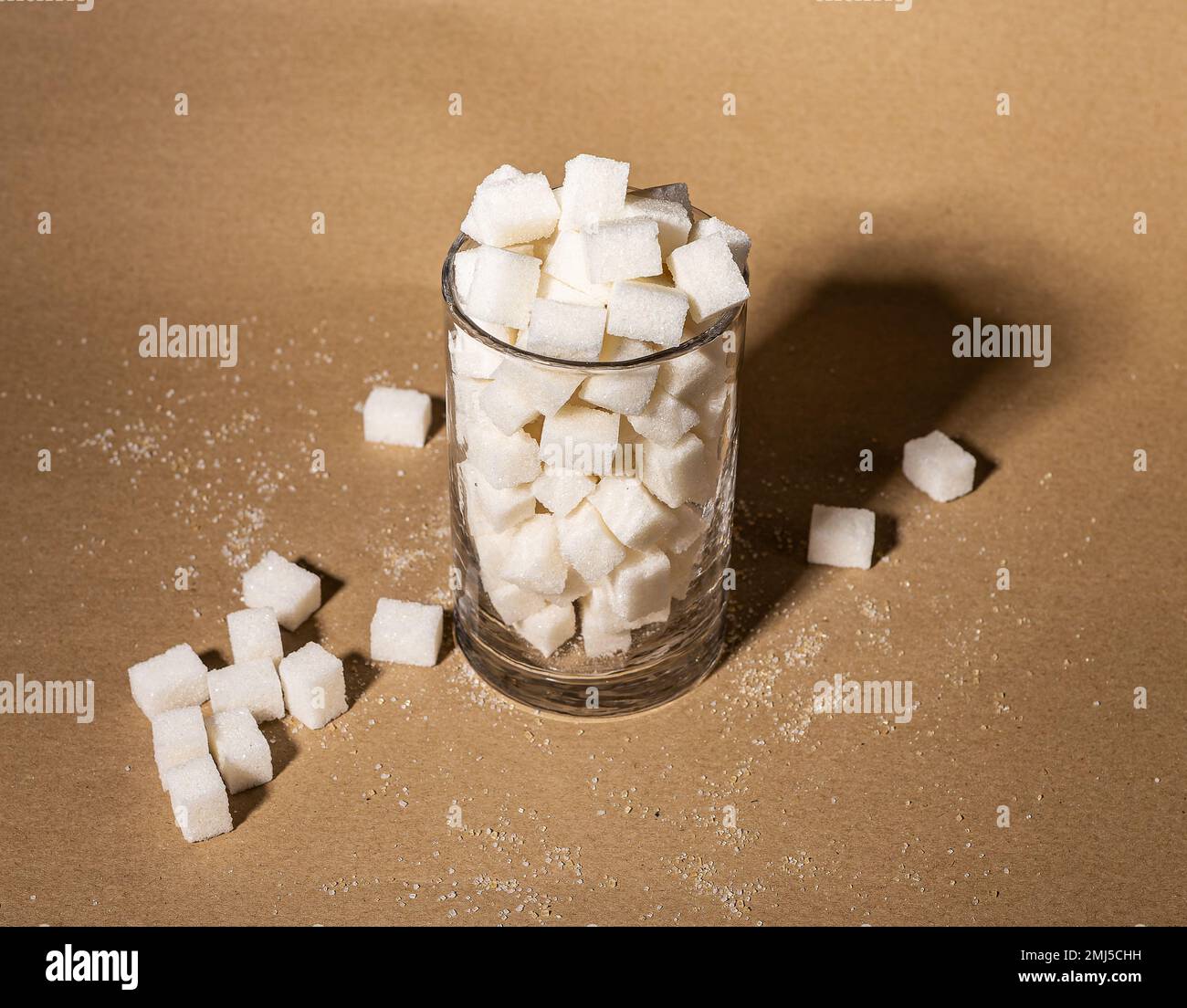 Overconsumption hi-res stock photography and images - Alamy