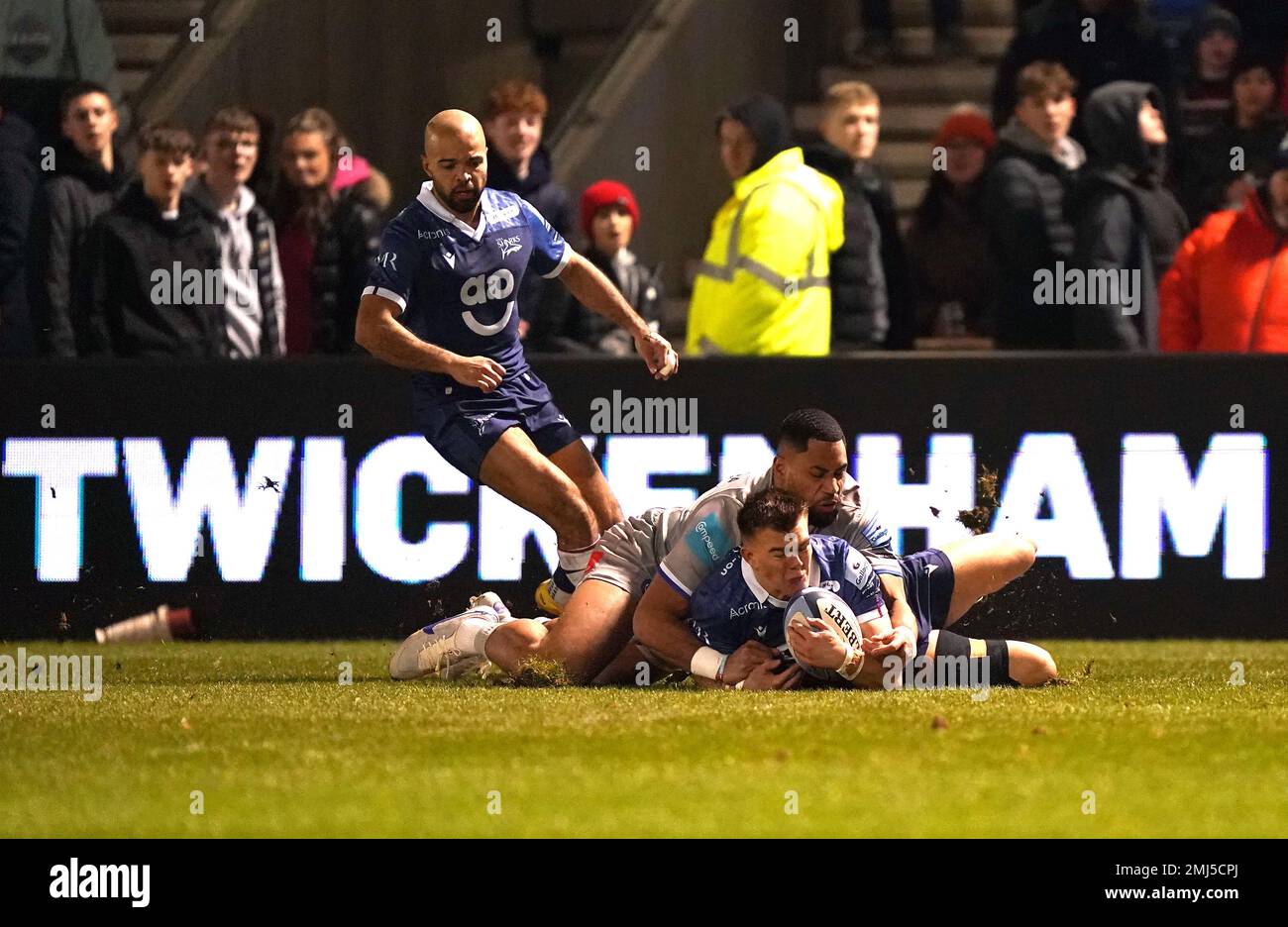 Joe carpenter hi-res stock photography and images - Alamy