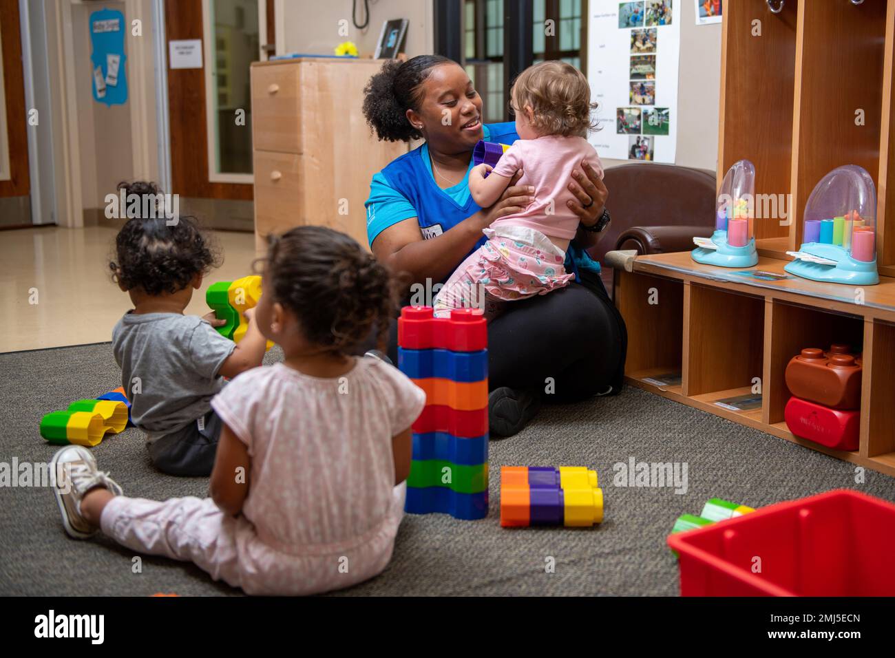 Developmental aid hi-res stock photography and images - Alamy