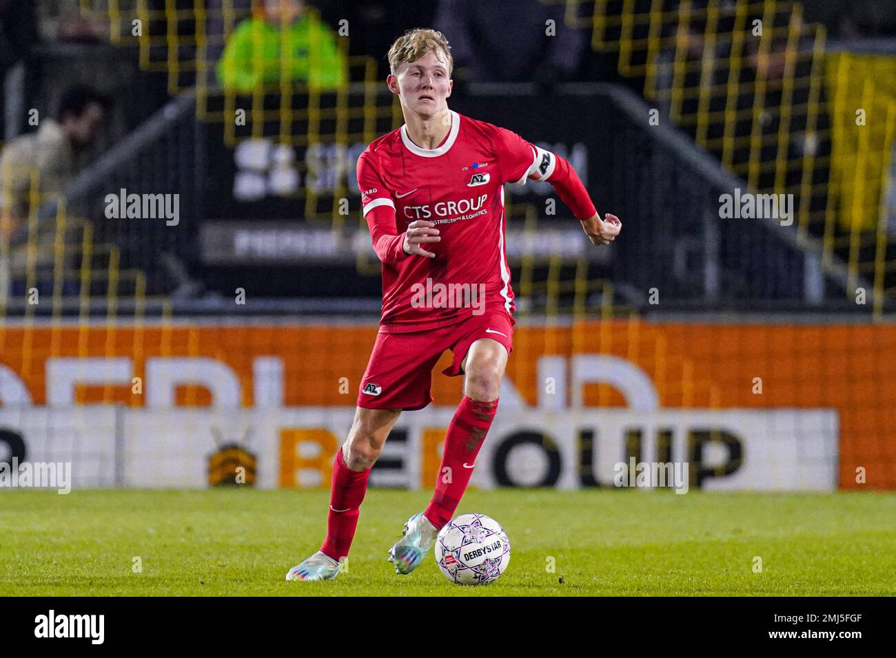 Misha engel hi-res stock photography and images - Alamy