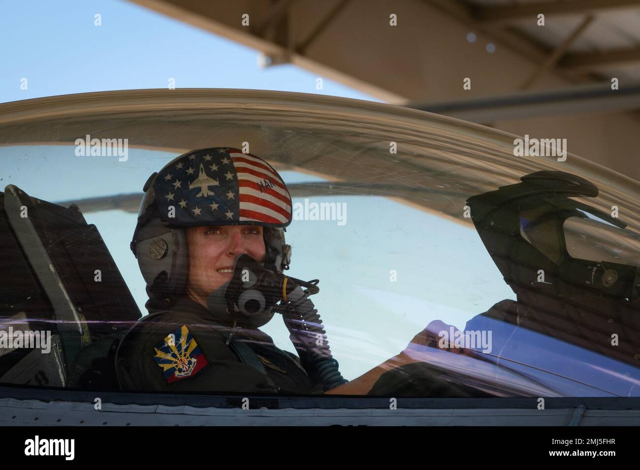 Trena savageau hi-res stock photography and images - Alamy