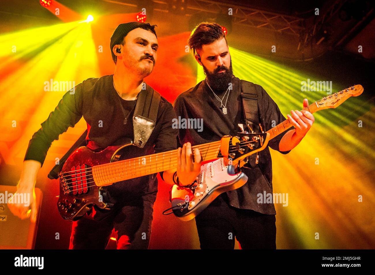 Kerslake hi-res stock photography and images - Alamy