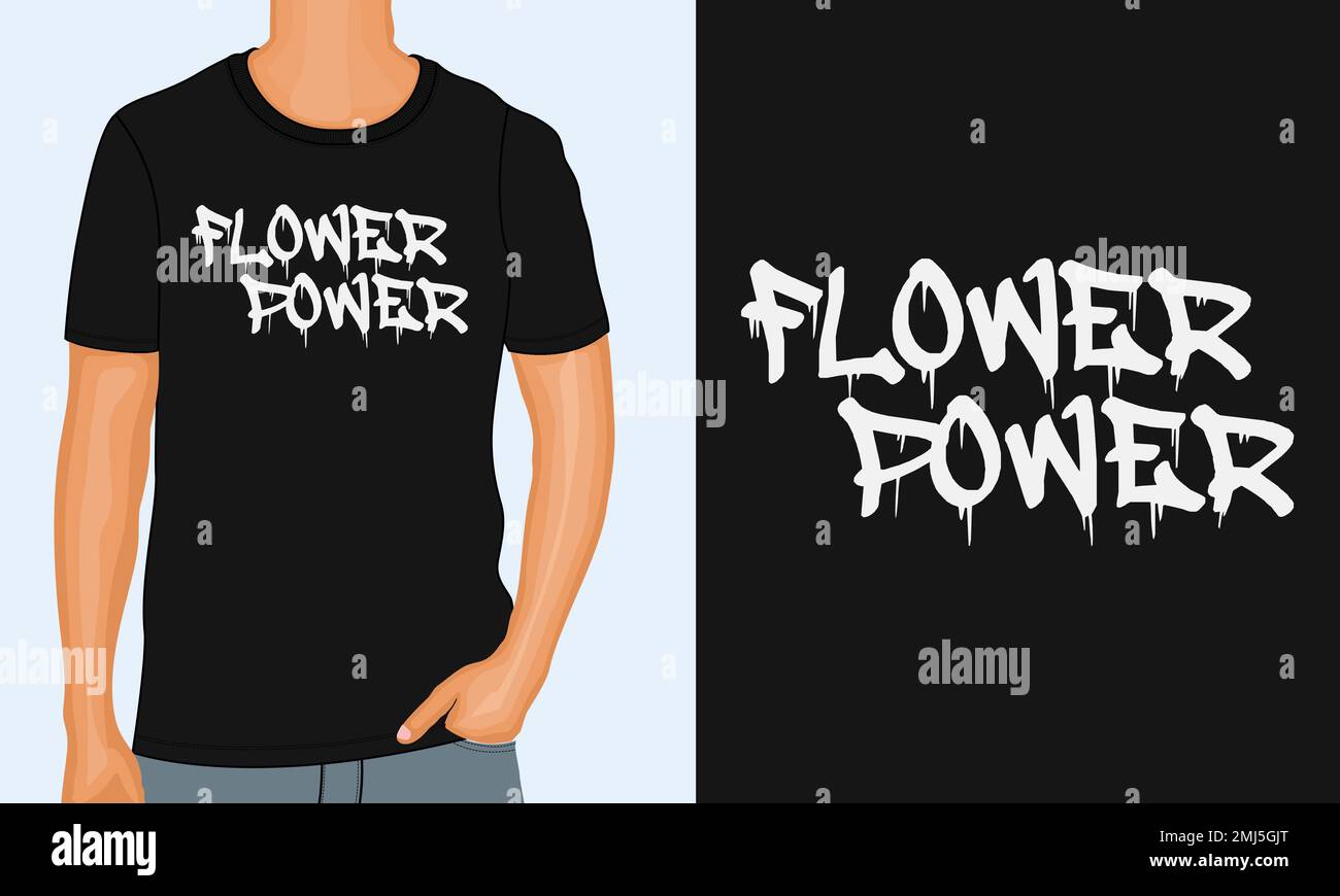 Chest movement Stock Vector Images - Alamy