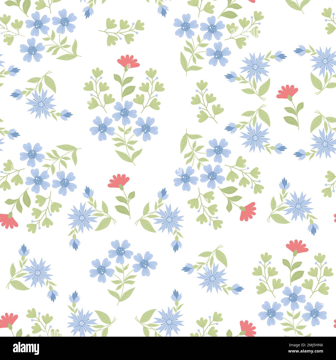 Bluett vector vectors hi-res stock photography and images - Alamy