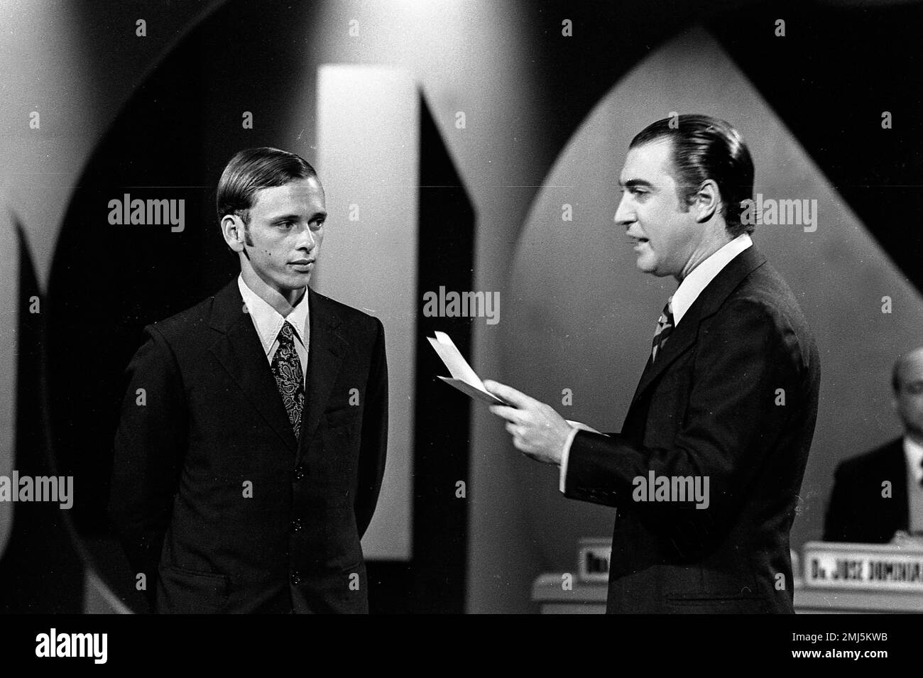 Cacho fontana hi-res stock photography and images - Alamy