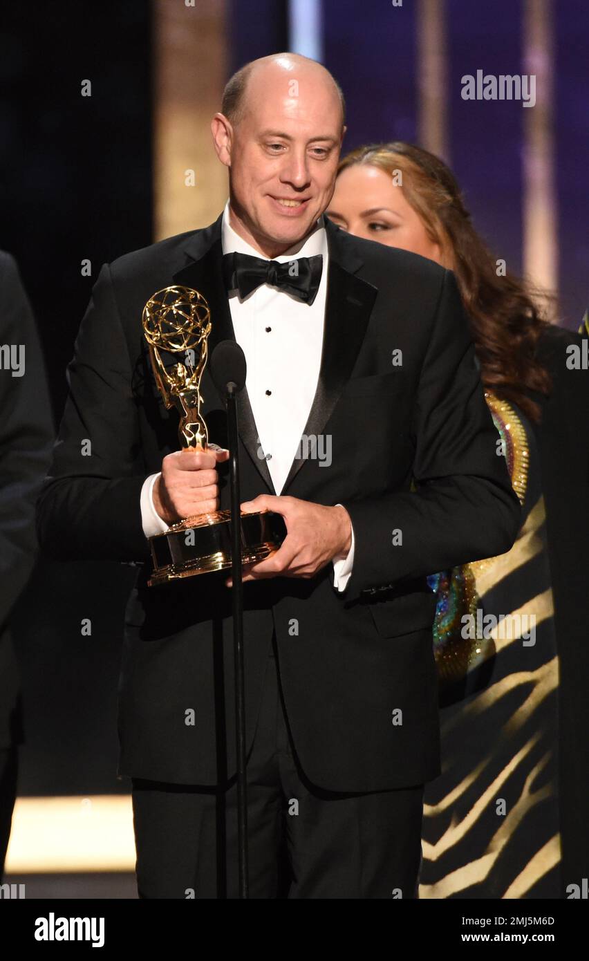 EXCLUSIVE - Benjamin Lehmann and the team from "When You Wish Upon A ...