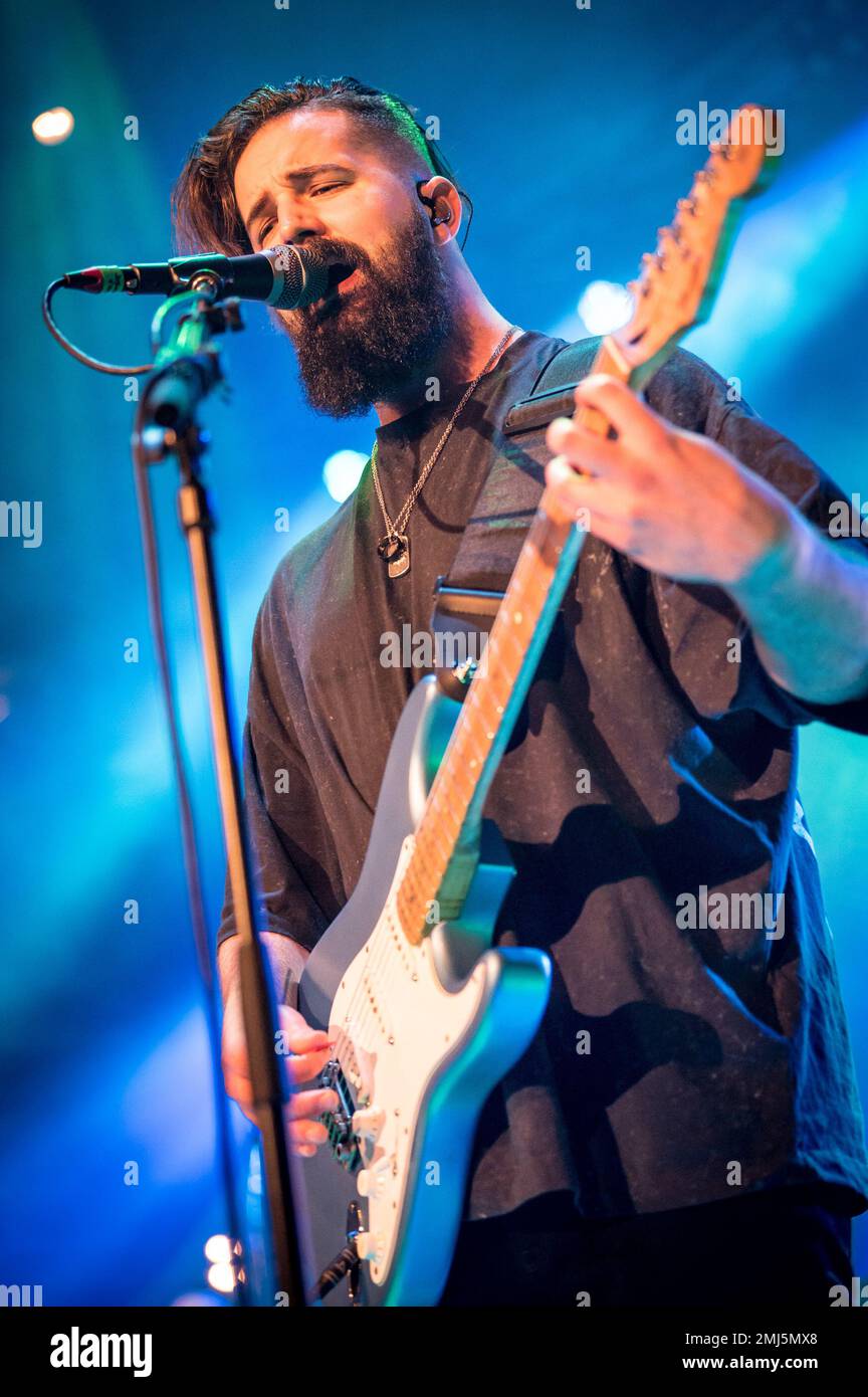 Laurence manning hi-res stock photography and images - Alamy