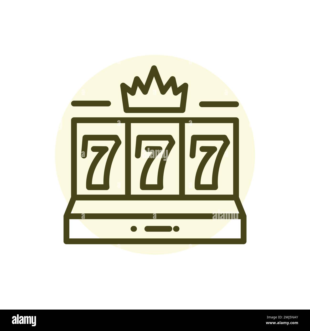 777 Stock Vector Images - Alamy
