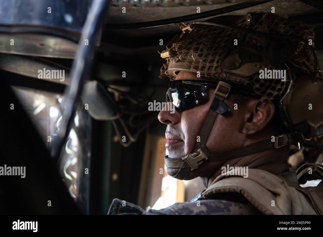 Cpl d s gregory hi-res stock photography and images - Alamy
