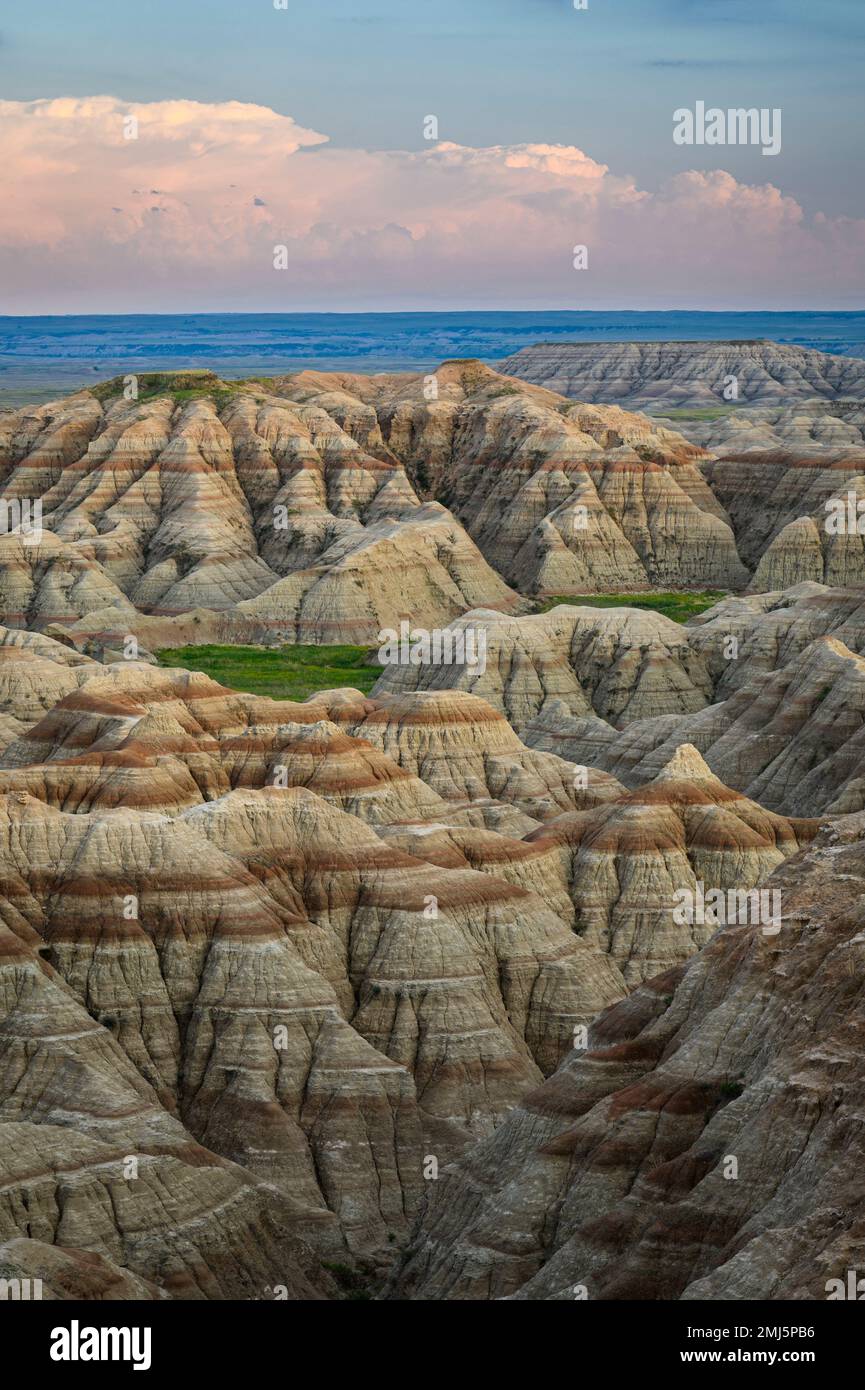 Burns basin hi-res stock photography and images - Alamy