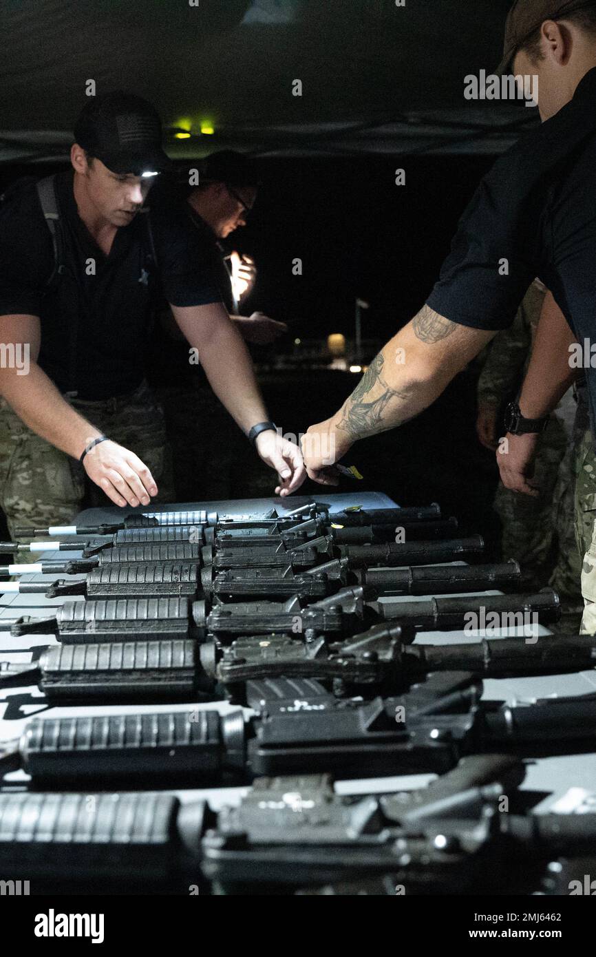 Trongertogether hi-res stock photography and images - Alamy