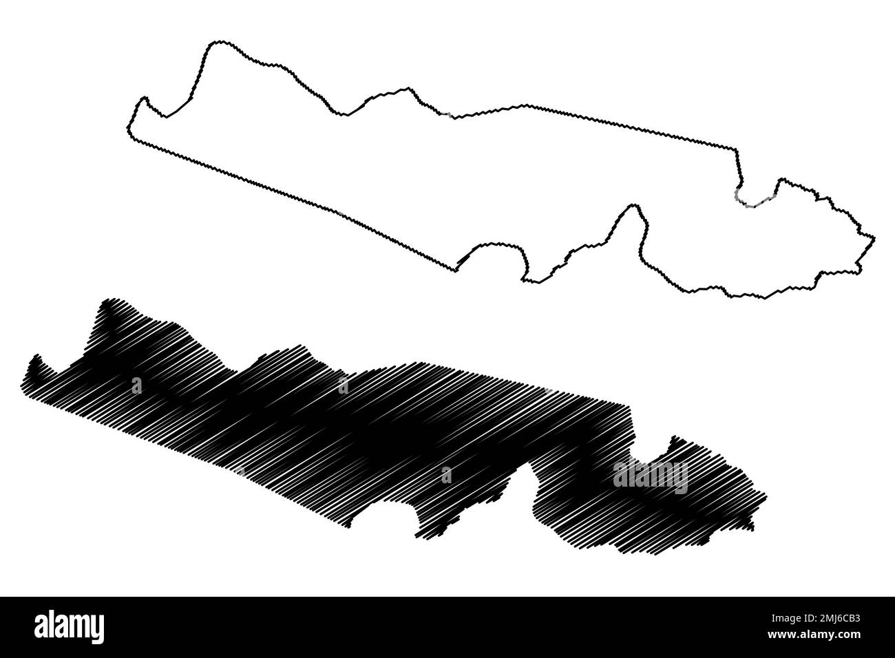 Ubaitaba municipality (Bahia state, Municipalities of Brazil ...