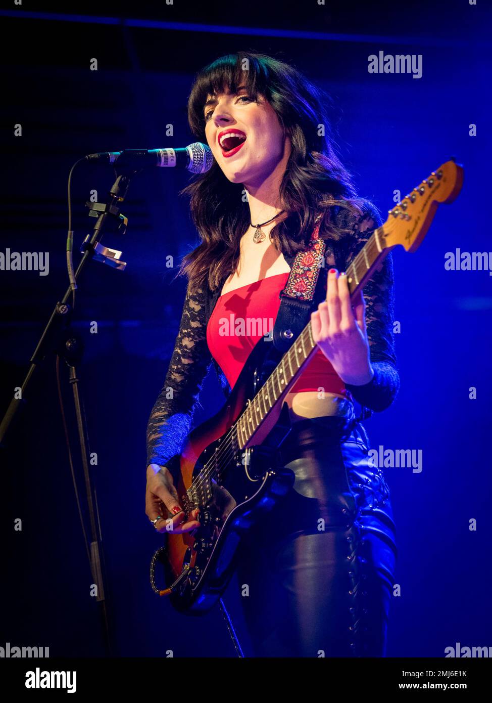 Orlaith hi-res stock photography and images - Alamy