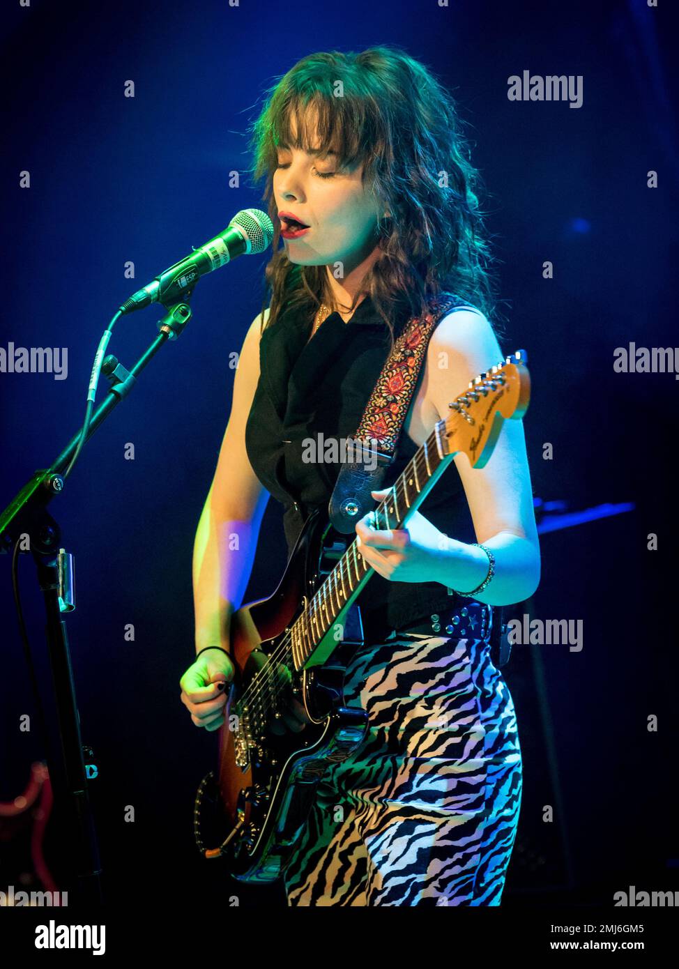 Dea matrona sing hi-res stock photography and images - Alamy