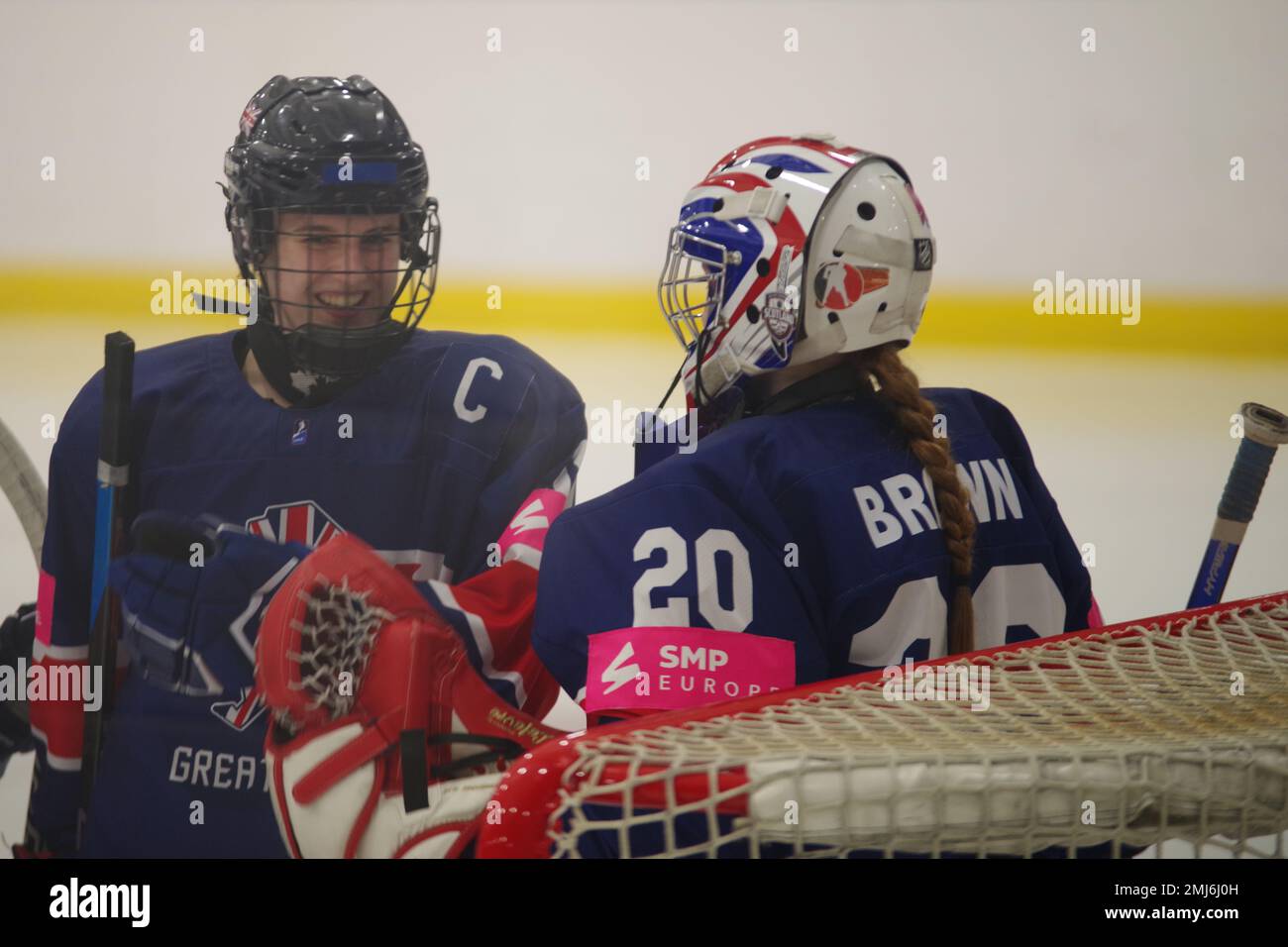 Colin rees hi-res stock photography and images - Alamy