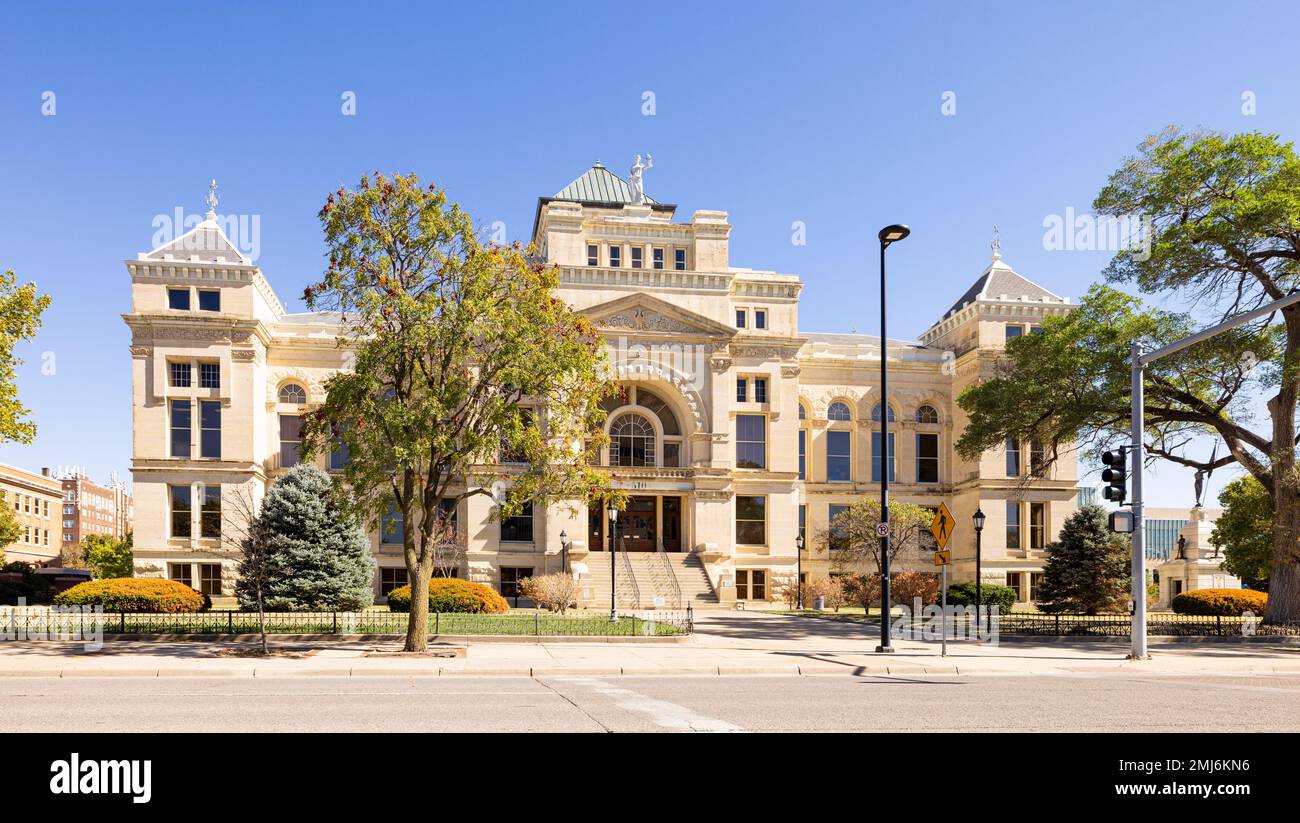 Sedgwik hi-res stock photography and images - Alamy