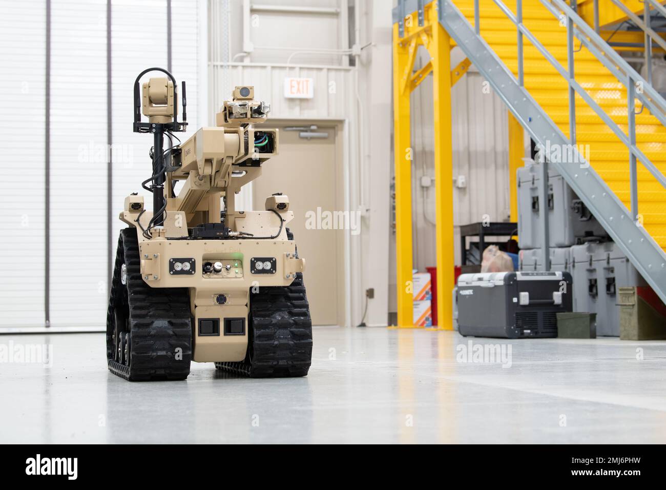 L3harris hi-res stock photography and images - Alamy