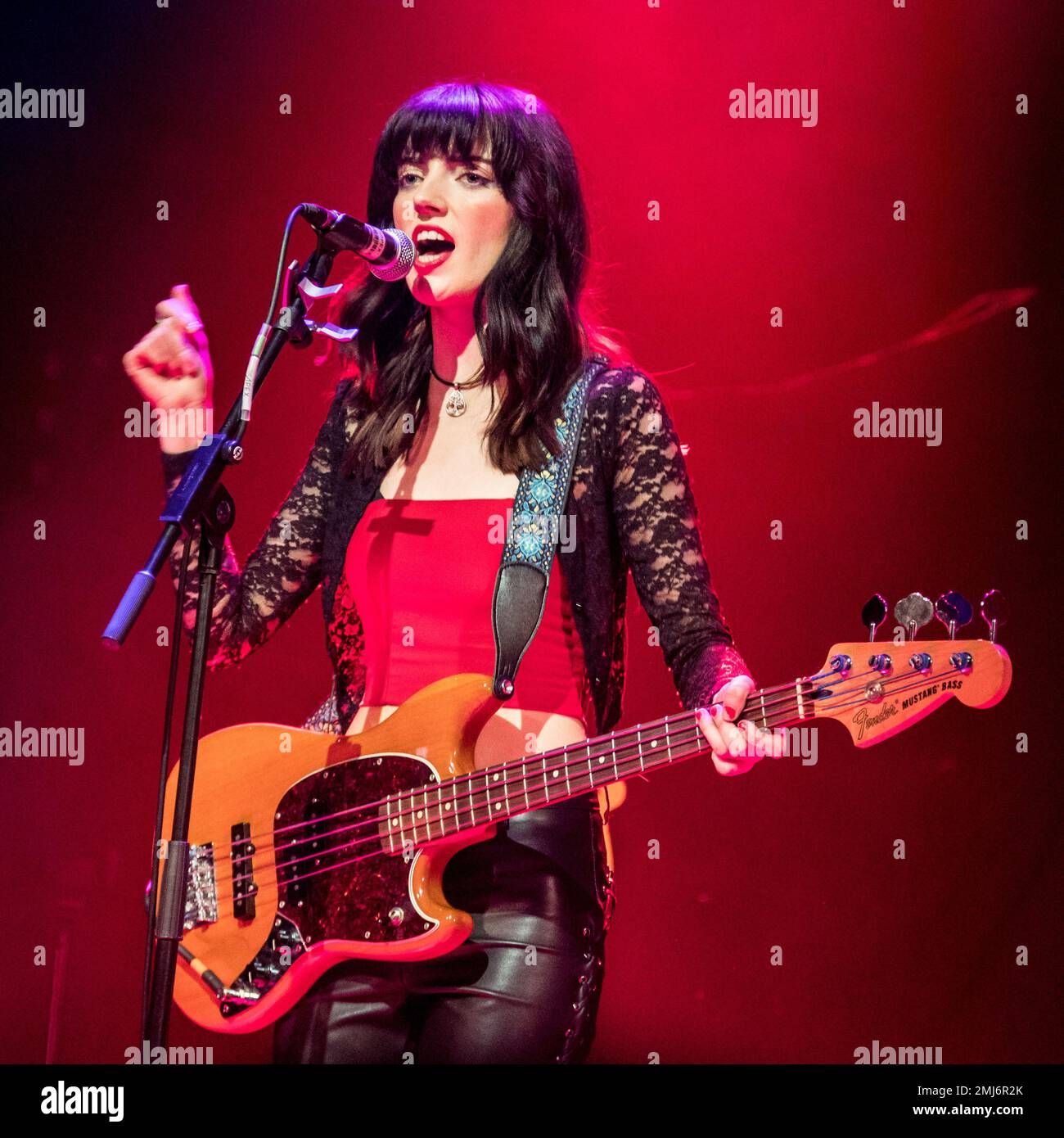 Orlaith forsythe hi-res stock photography and images - Alamy