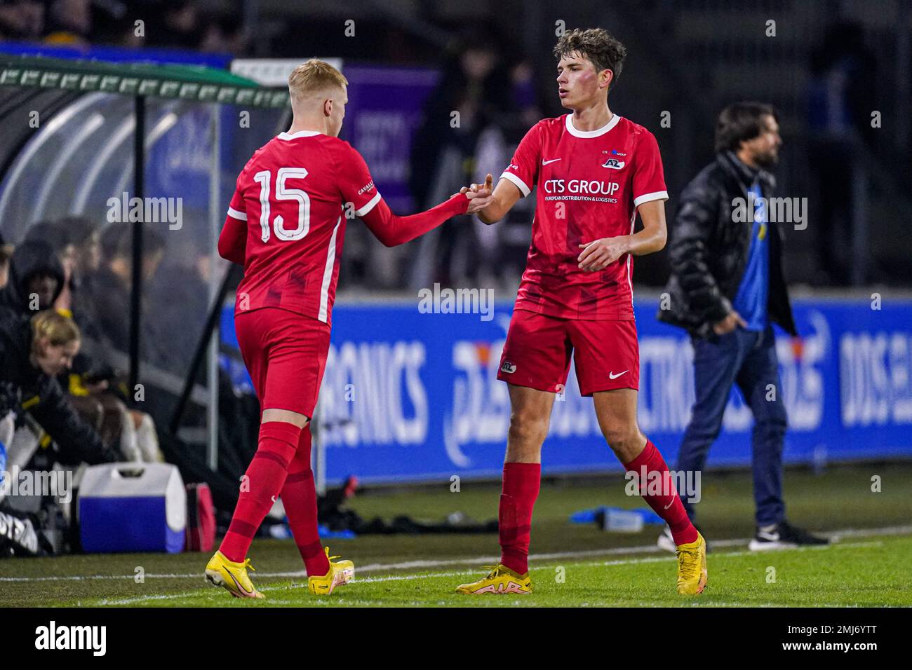 Kees smit hi-res stock photography and images - Alamy