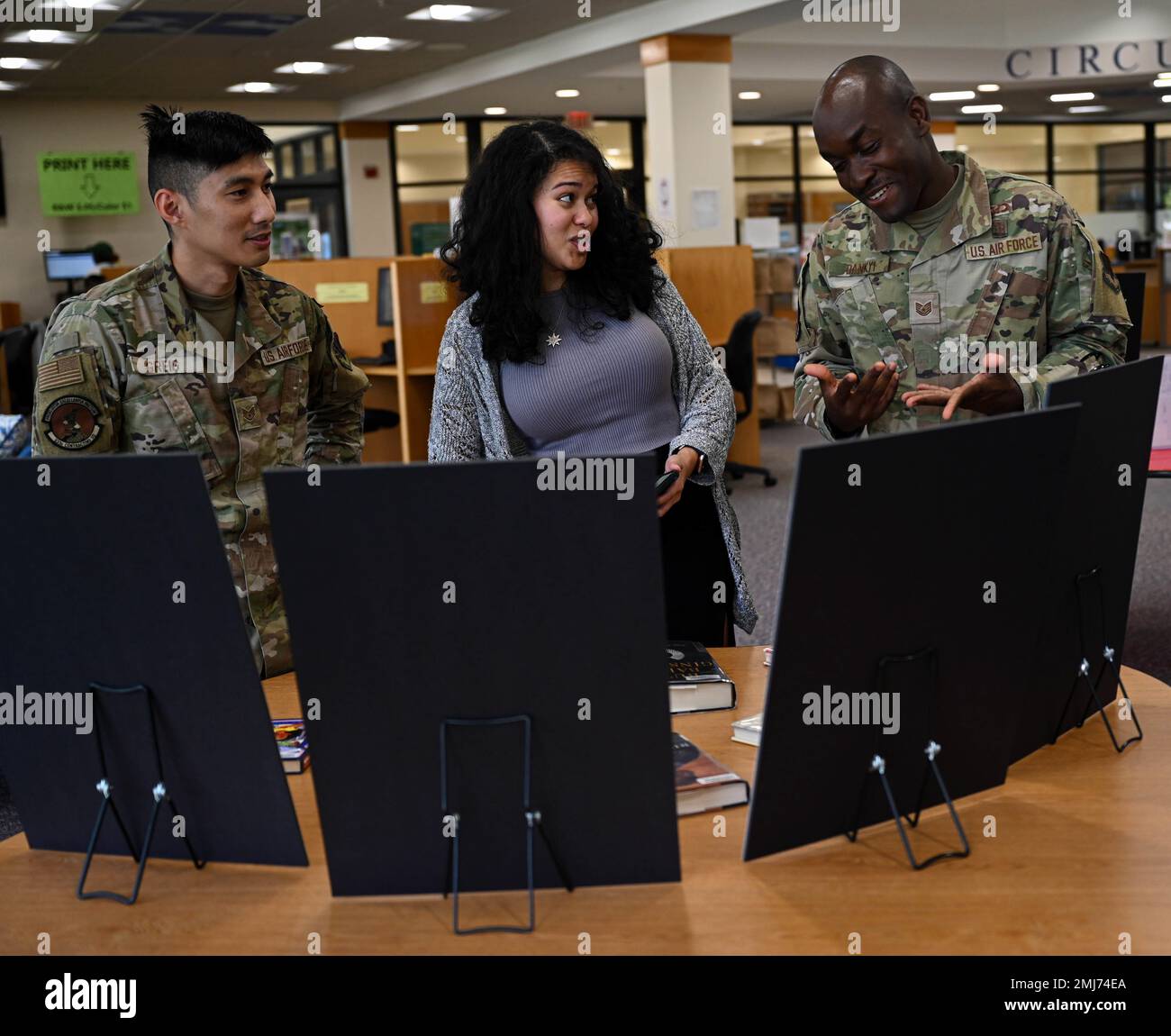 American military milestones hi-res stock photography and images - Alamy