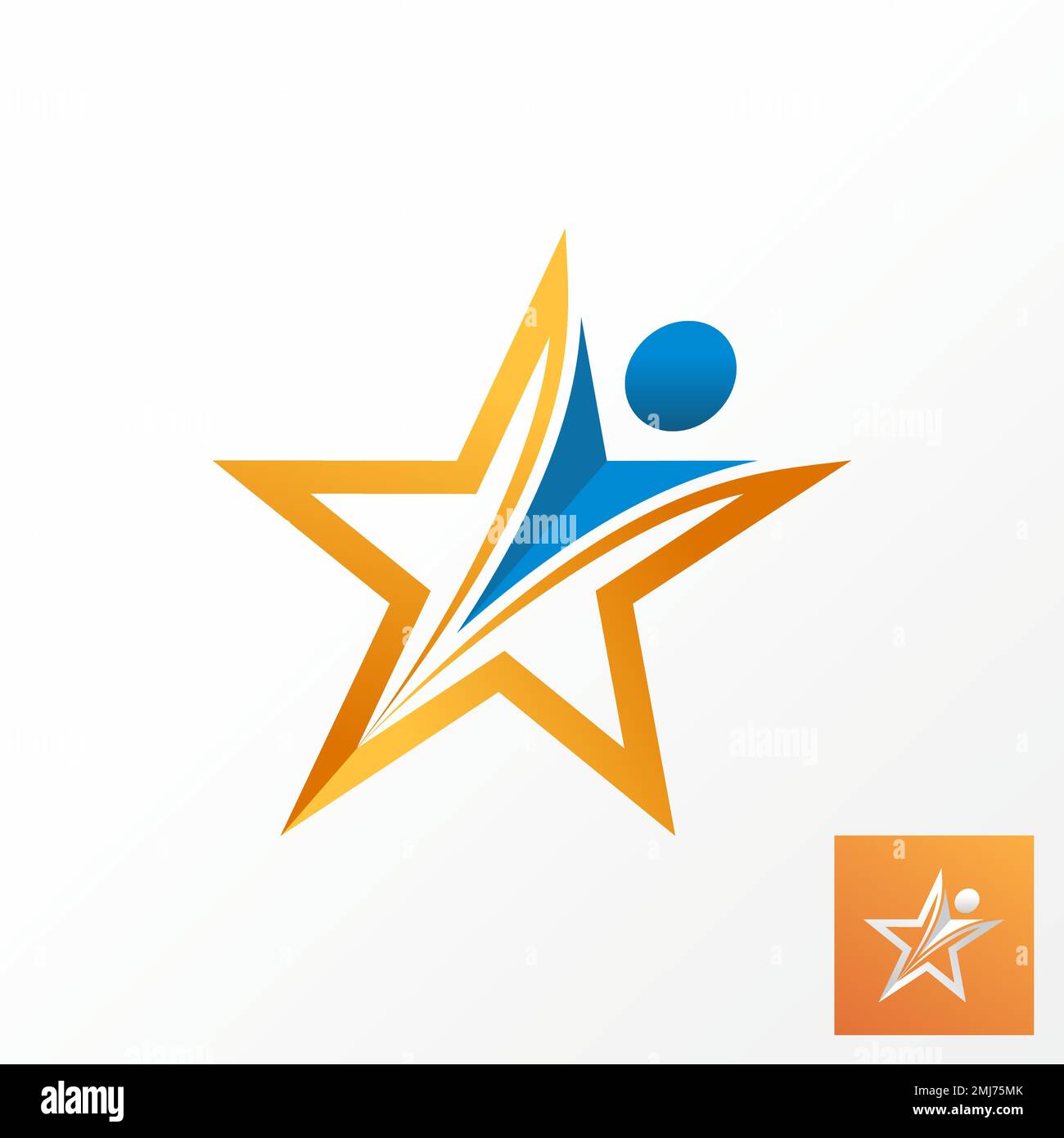 Human body graphic hi-res stock photography and images - Alamy