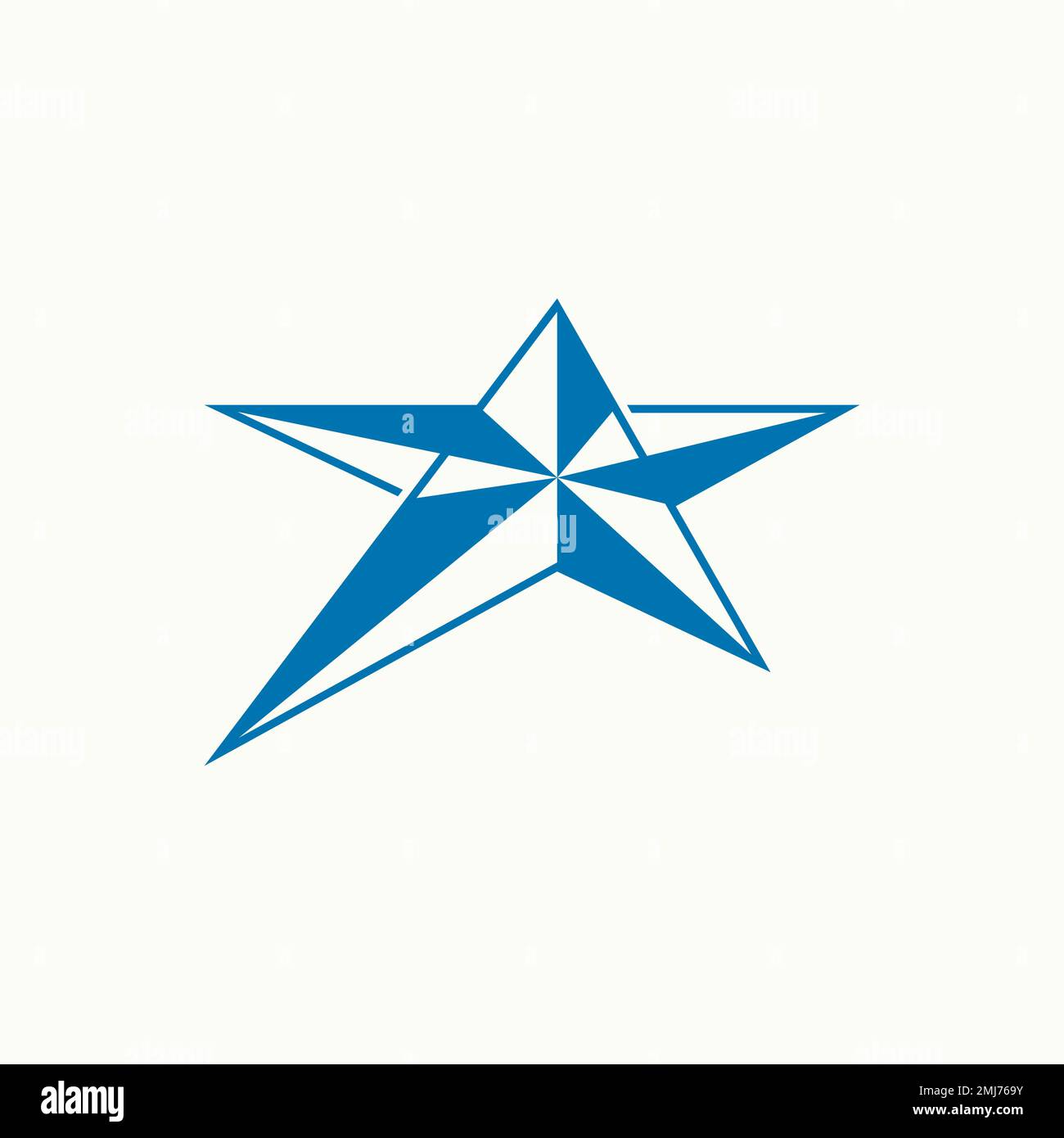 Move on lettering hi-res stock photography and images - Alamy