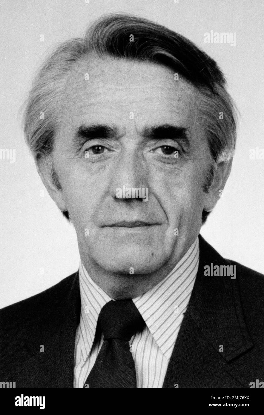 This is the photo ID of U.S. Embassy of the Beirut Station Chief ...