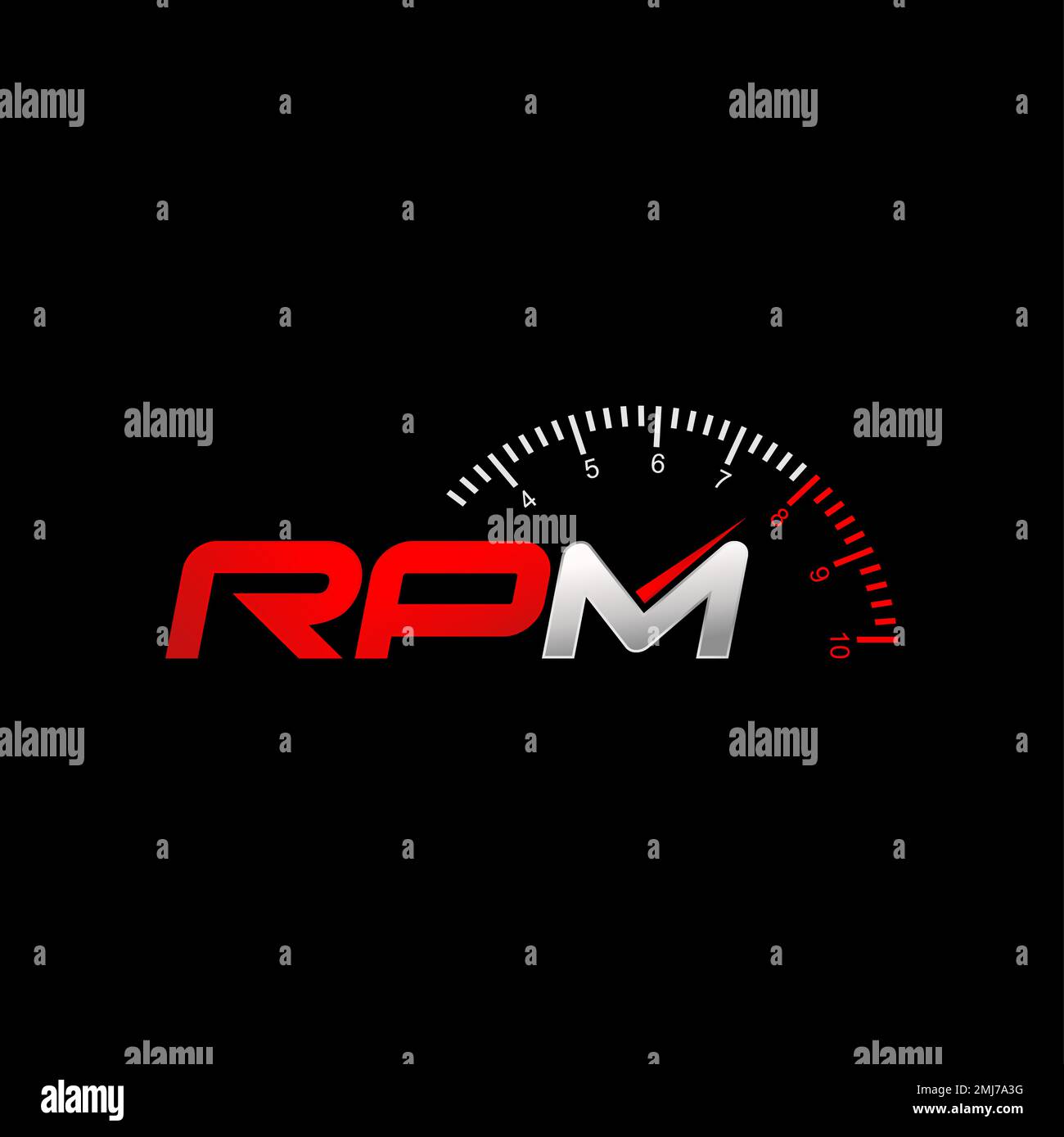 Mph logo hi-res stock photography and images - Alamy