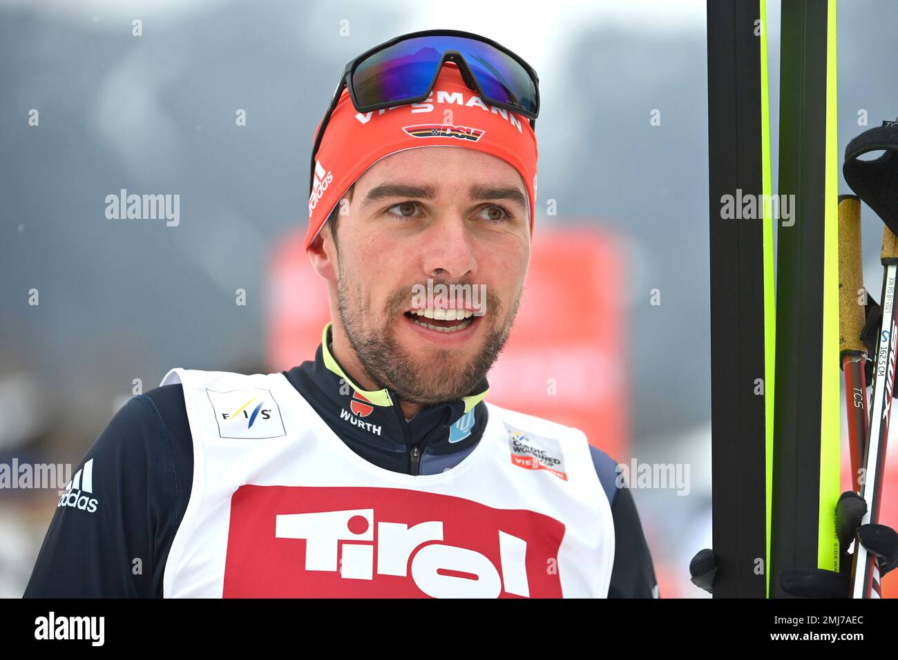 Johannes RYDZEK (GER), action, single image, cut single motif, portrait ...