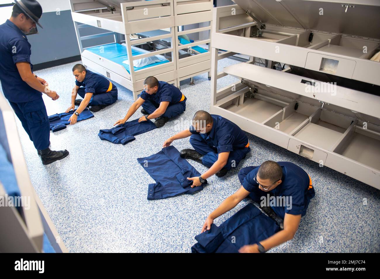 Initial classes hi-res stock photography and images - Alamy