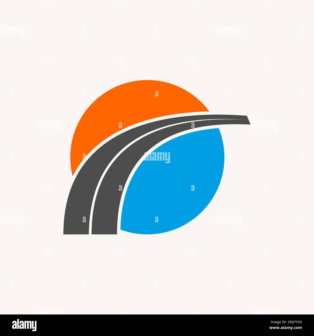 Car double security Stock Vector Images - Alamy