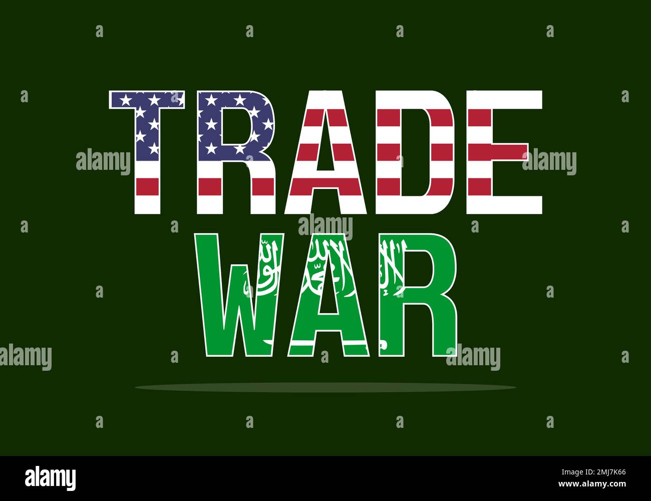 Saudi arabia money background Stock Vector Images - Alamy