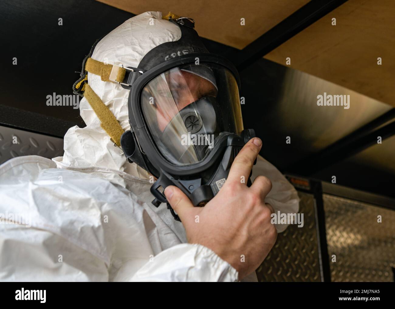 Saudi jet fighter crash hi-res stock photography and images - Alamy