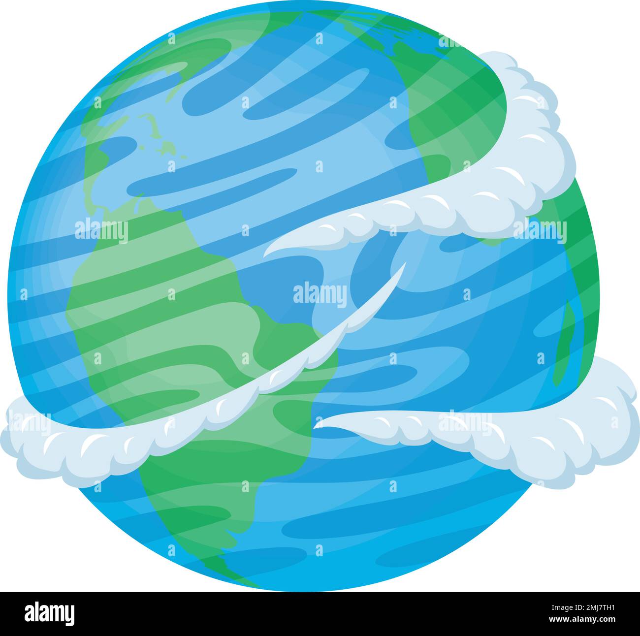 world planet space outer icon Stock Vector Image & Art - Alamy