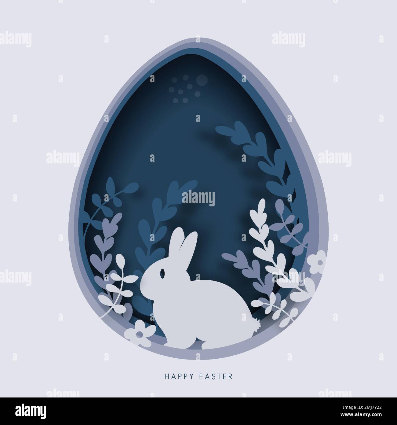 Cut grass Stock Vector Images - Alamy