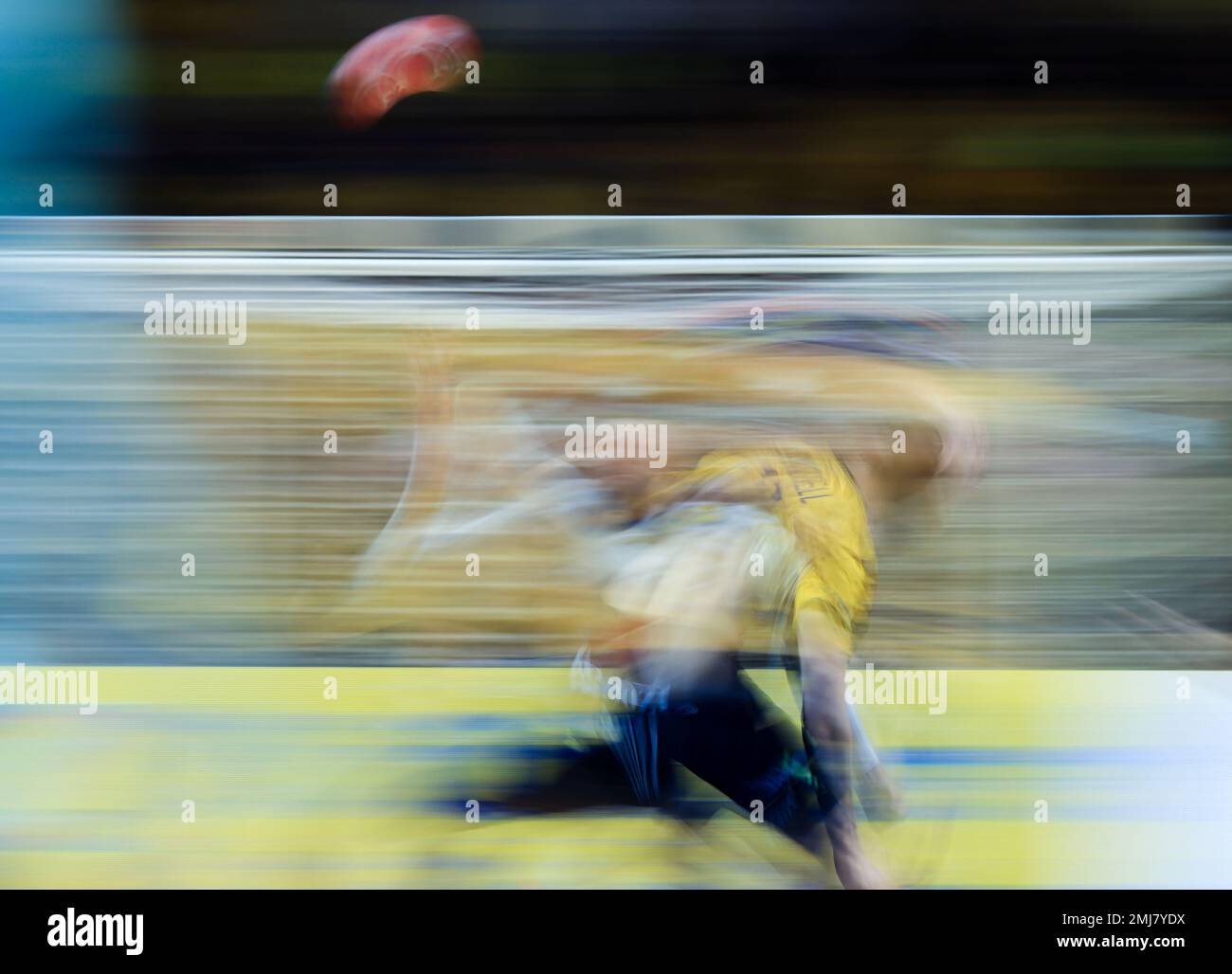 Lukas sandell hi-res stock photography and images - Alamy