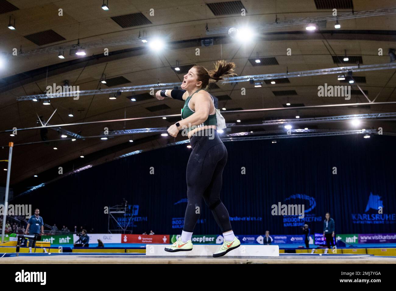 Sarah mitton 2023 hi-res stock photography and images - Alamy