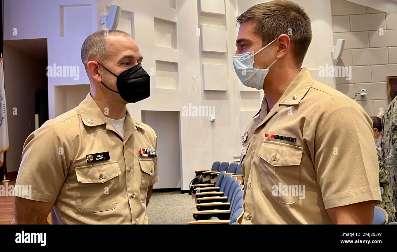 Wickard hi-res stock photography and images - Alamy