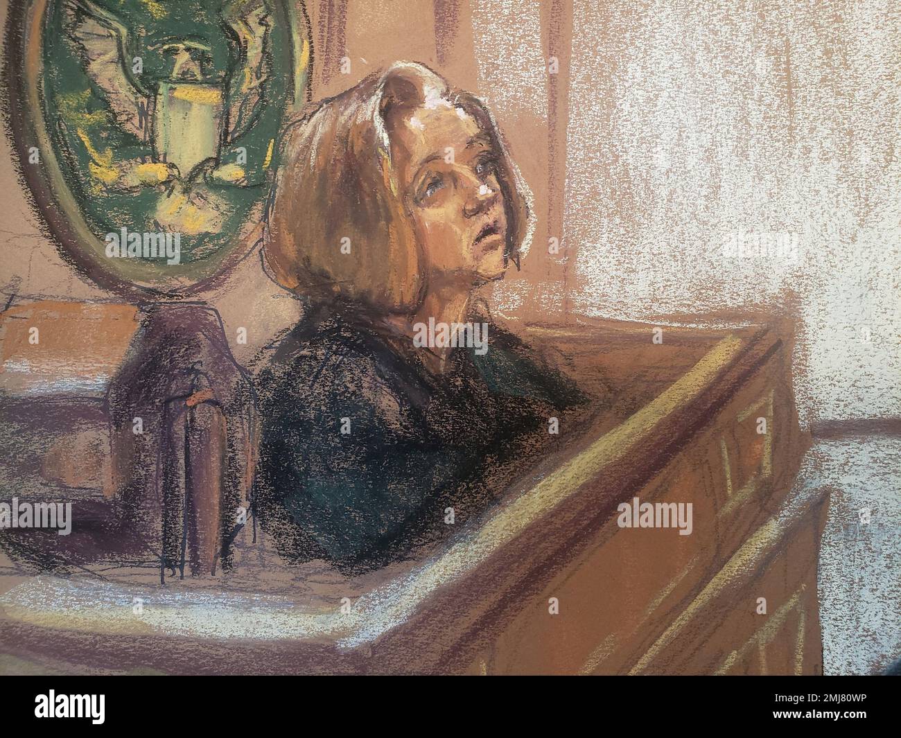 Murder for hire hi-res stock photography and images - Alamy