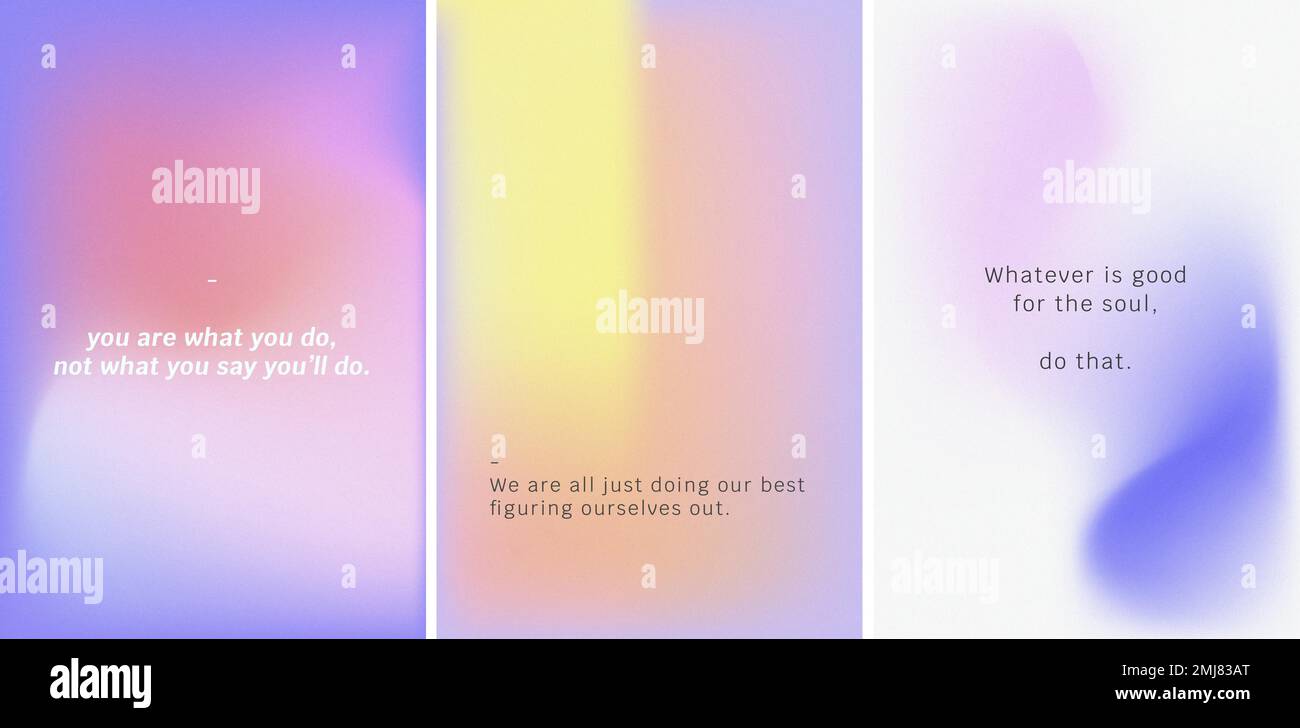 Figuring text Stock Vector Images - Alamy